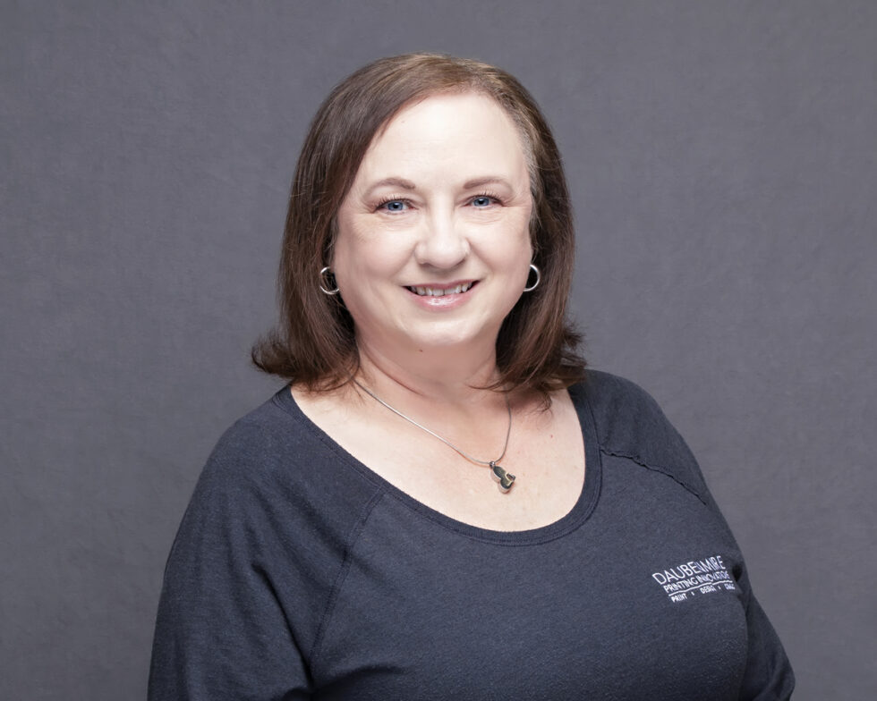 About Us - Daubenmire Printing Innovations